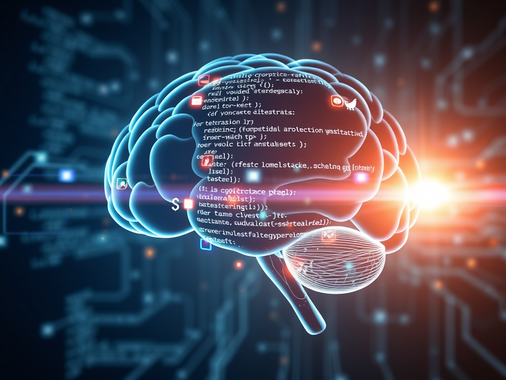 Enhancing Software Development with Generative AI – TechWisdom